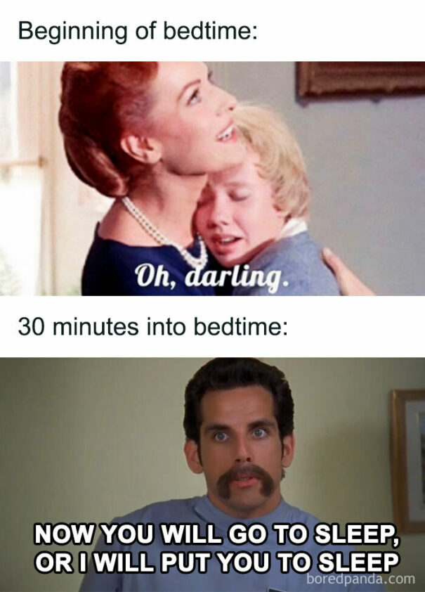 The Best Confessions Shared On Insta Page ‘Millennial Mom Confessions ...