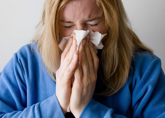 30 Suspiciously Morbid And Bizarre Facts That People Seem To Know ...