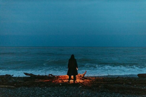 20 Unusual Things Seafarers Experienced Around Oceans | DeMilked