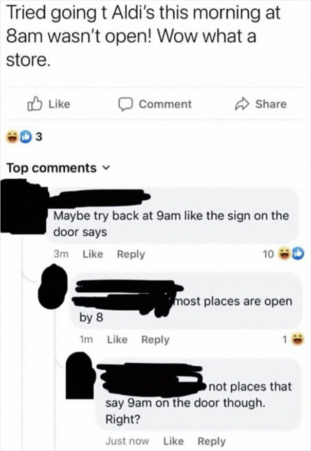 20 Funny Moments Of 'People Incorrectly Correcting Other People' | DeMilked