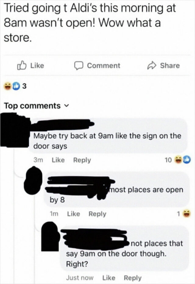 20 Funny Moments Of 'People Incorrectly Correcting Other People' | DeMilked