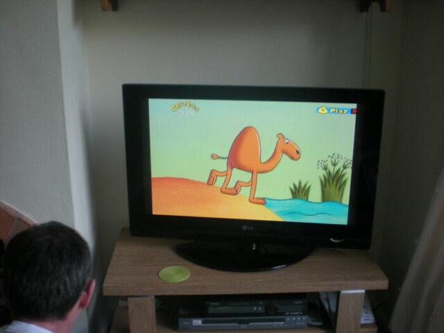 20 Famous Things That Quietly Went Away Without Anyone Noticing | DeMilked