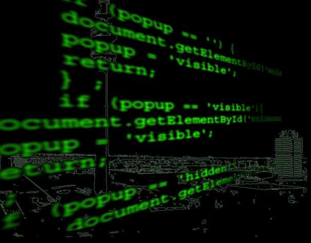 20 Famous Things That Quietly Went Away Without Anyone Noticing | DeMilked