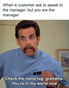 30 ‘Work Week Memes’ That Are Sadistically Amusing | DeMilked