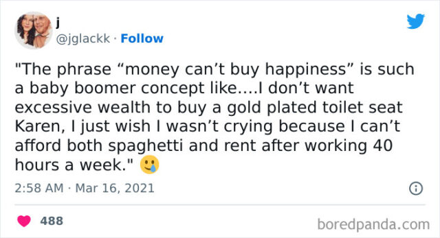 30 ‘Work Week Memes’ That Are Sadistically Amusing | DeMilked