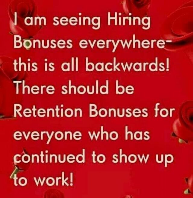 30 ‘Work Week Memes’ That Are Sadistically Amusing | DeMilked
