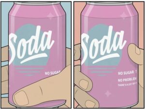 20 Illustrations By Anton Gudim That You Might Love If You Are A Fan Of ...