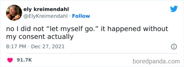 30 Funny Tweets And Memes Shared On The Social Media Page ‘Tastefully ...