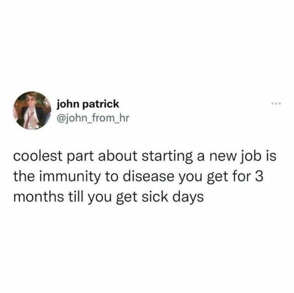 30 Funny Tweets And Memes Shared On The Social Media Page ‘Tastefully ...