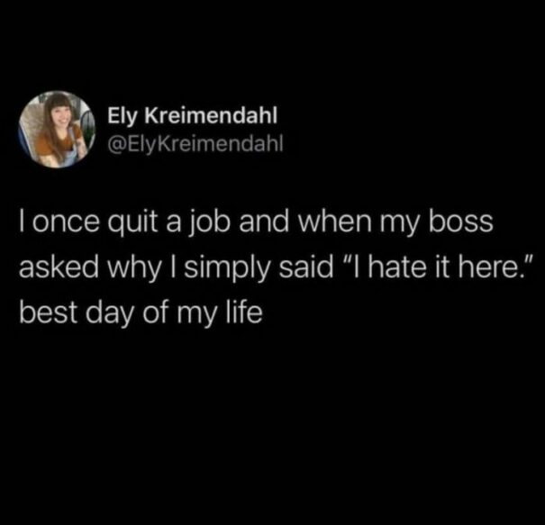 30 Funny Tweets And Memes Shared On The Social Media Page ‘Tastefully ...