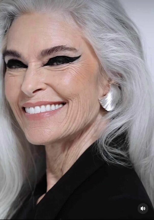 People In This Online Group Share Raw Unedited Photos, And Here Are 20 ...