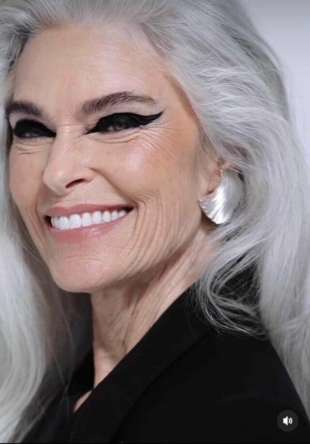 People In This Online Group Share Raw Unedited Photos, And Here Are 20 ...