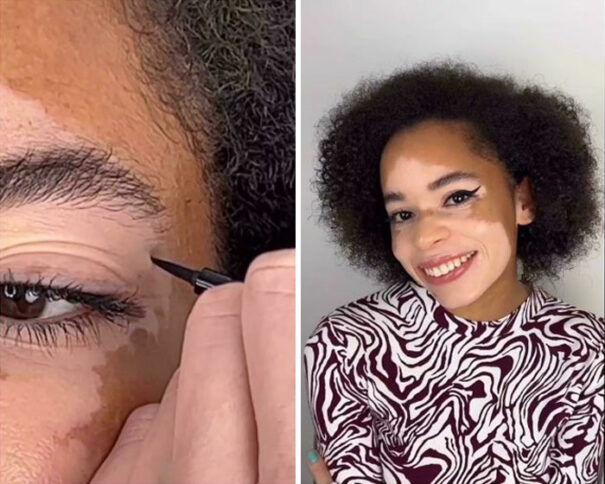 People In This Online Group Share Raw Unedited Photos, And Here Are 20 ...