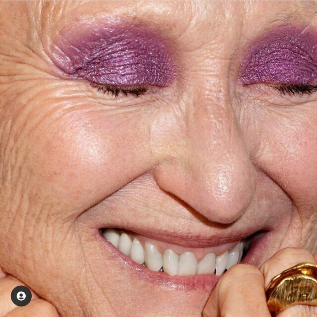 People In This Online Group Share Raw Unedited Photos, And Here Are 20 ...