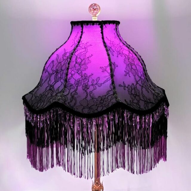 30 Twisted And Unique Artworks That Might Not Be Everyone's Cup Of Tea ...