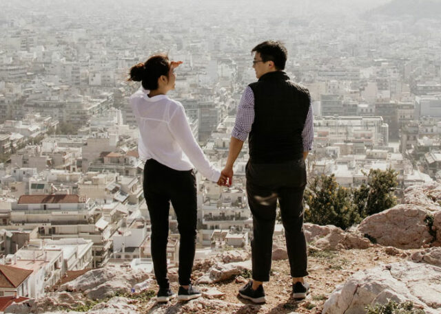 20 Useful Tips That Will Come In Handy When You Are Traveling | DeMilked