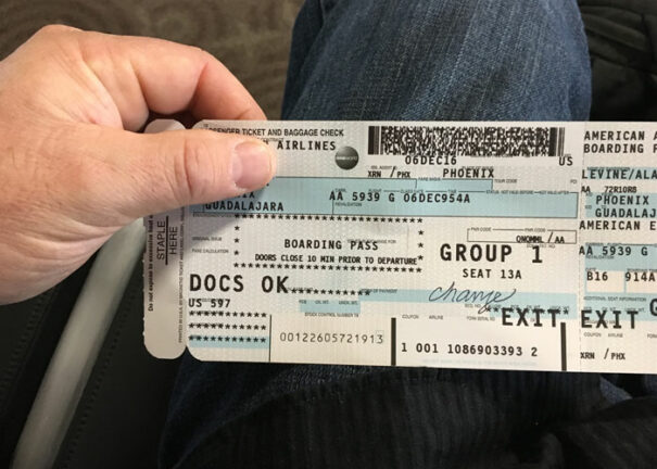 20 Useful Tips That Will Come In Handy When You Are Traveling | DeMilked