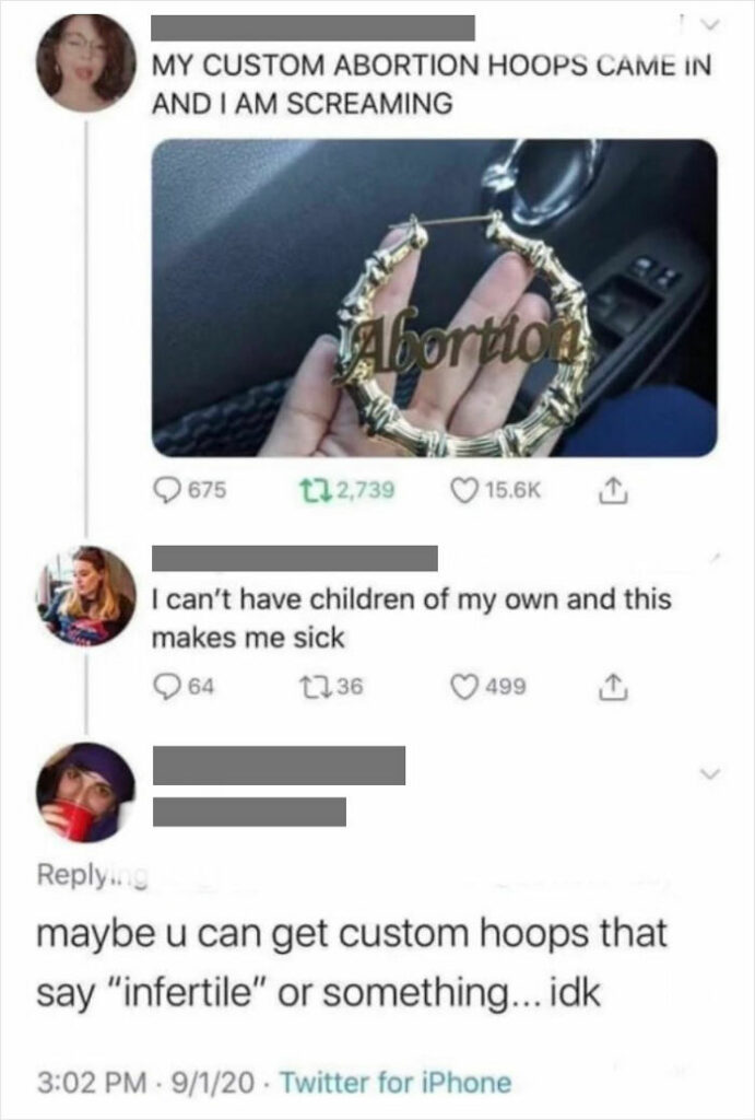 20 Of The Funniest Tweets From A Twitter Account Dedicated To Showing ...