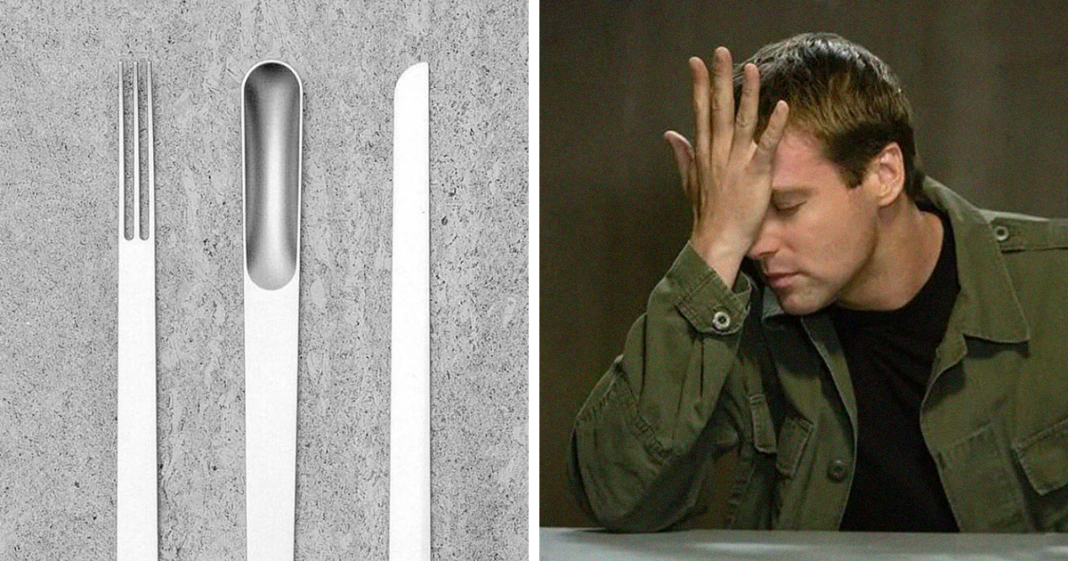 30 Times This Online Group Shared Pics Of Over-The-Top Designs | DeMilked