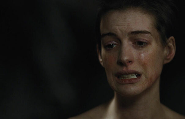 20 Times Actors Proved Their Acting Skills With Just One Powerful Scene ...