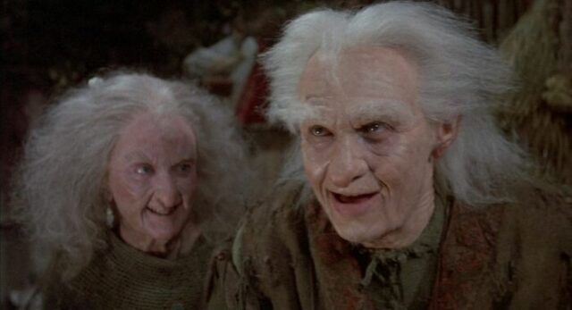 20 Times Actors Proved Their Acting Skills With Just One Powerful Scene ...