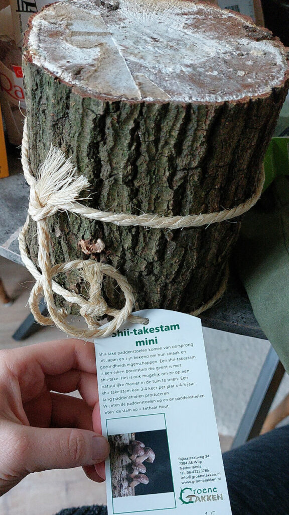 30 Times Mother Nature Surprised These People With Interesting Stuff ...