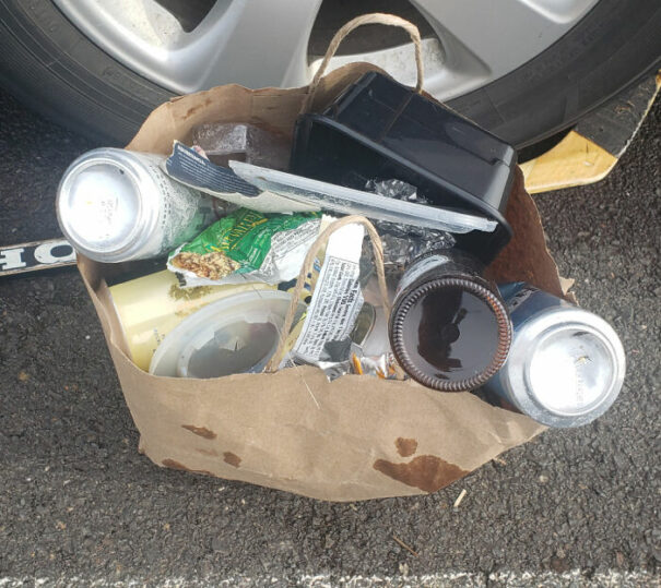 30 Times Mother Nature Surprised These People With Interesting Stuff ...