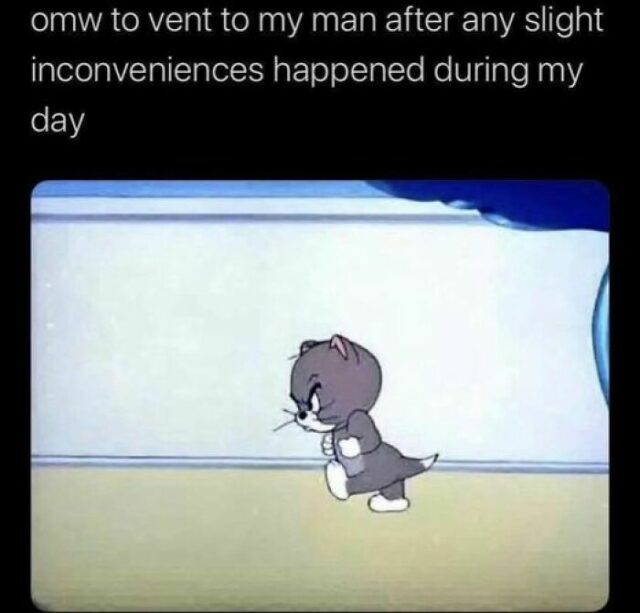 These 20 ‘Boyfriend Memes’ Are Pretty Spot-On | DeMilked