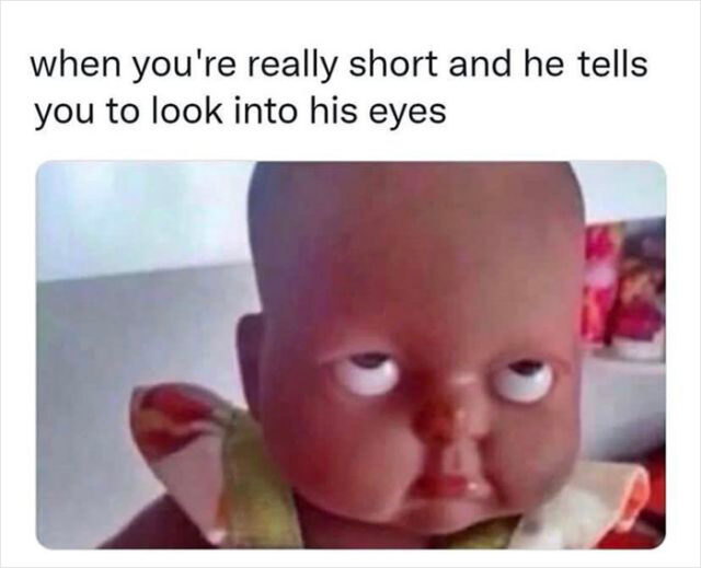 These 20 ‘Boyfriend Memes’ Are Pretty Spot-On | DeMilked