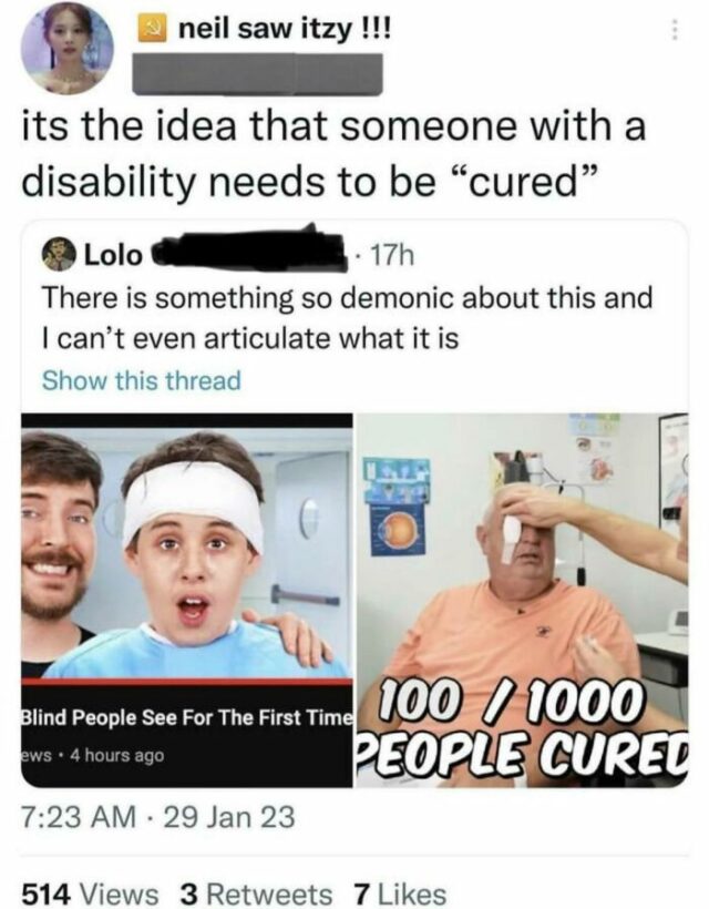 30 People Who Hit High Levels Of Cringe And Got Posted On This Online ...