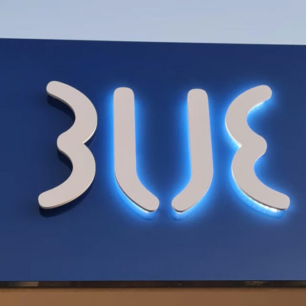 20 Examples Of Bad Logo Designs Shared By People Online | DeMilked