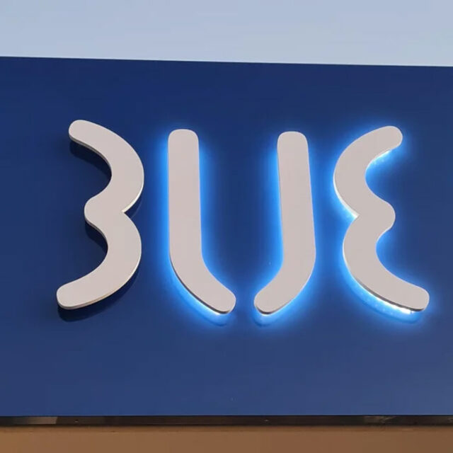 20 Examples Of Bad Logo Designs Shared By People Online | DeMilked