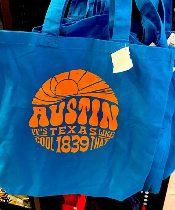 20 Examples Of Bad Logo Designs Shared By People Online | DeMilked