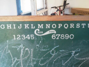 20 Examples Of Bad Logo Designs Shared By People Online | DeMilked