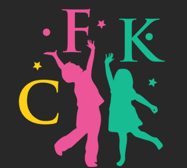 20 Examples Of Bad Logo Designs Shared By People Online | DeMilked