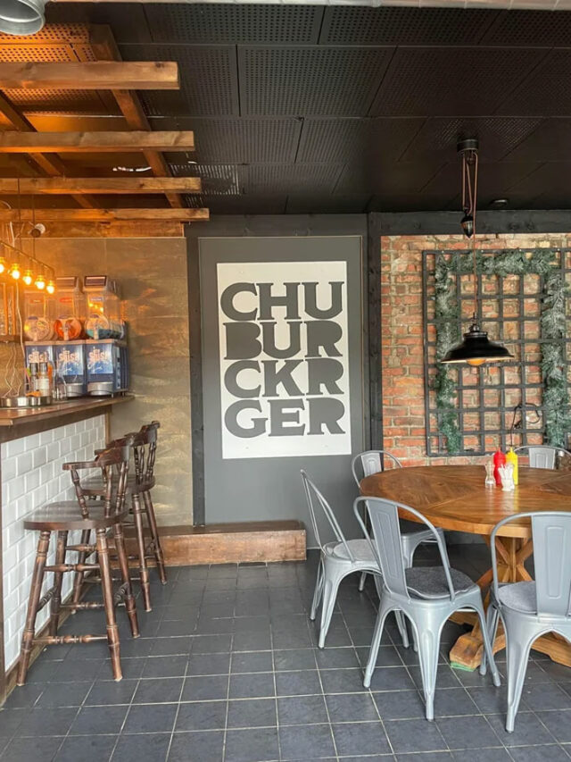 20 Examples Of Bad Logo Designs Shared By People Online | DeMilked