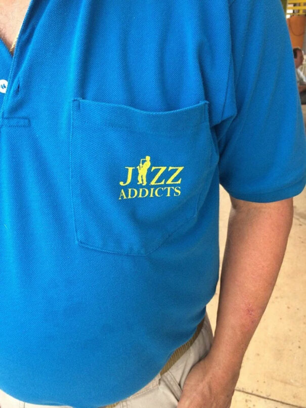 20 Examples Of Bad Logo Designs Shared By People Online | DeMilked