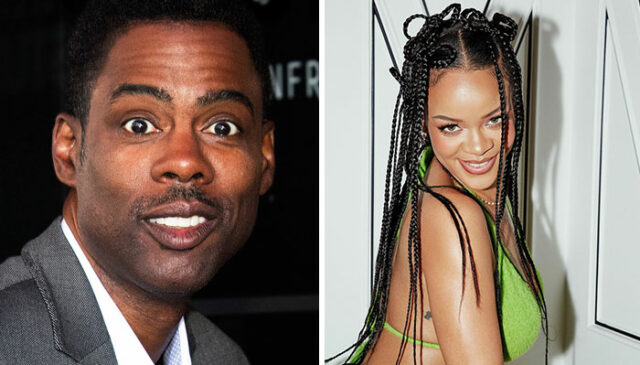 15 Famous Celebrities That Were Rejected By Other Celebrities | DeMilked