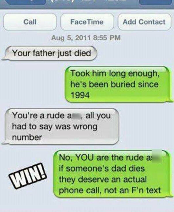 20 Ancient Memes That Are Old But Comedy Gold | DeMilked