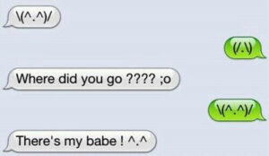 20 Ancient Memes That Are Old But Comedy Gold | DeMilked