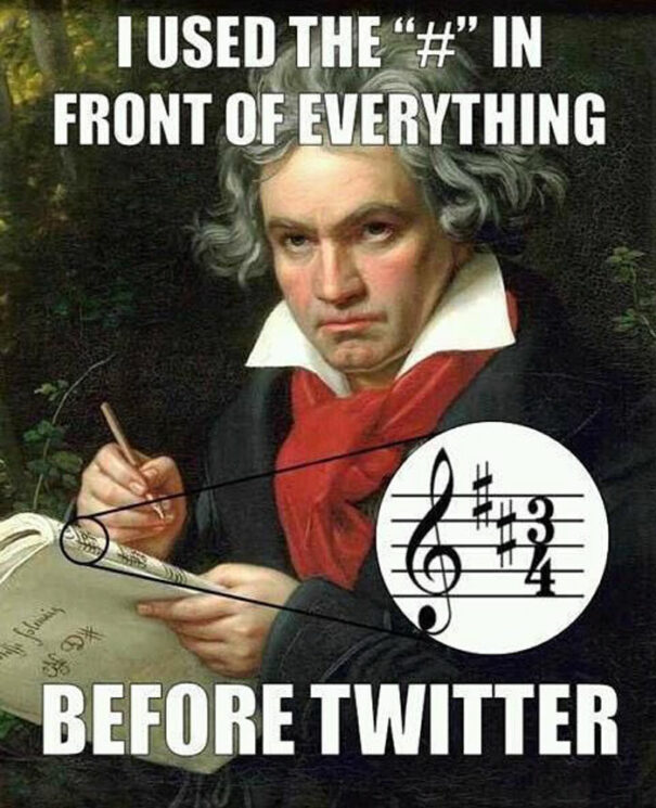 20 Ancient Memes That Are Old But Comedy Gold | DeMilked