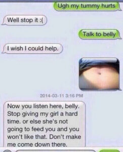 20 Ancient Memes That Are Old But Comedy Gold | DeMilked