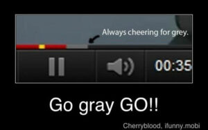 20 Ancient Memes That Are Old But Comedy Gold | DeMilked