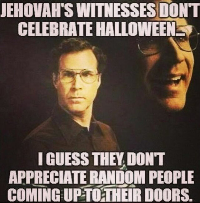 20 Ancient Memes That Are Old But Comedy Gold | DeMilked