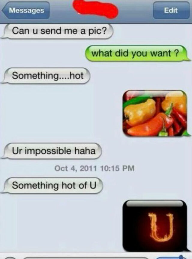 20 Ancient Memes That Are Old But Comedy Gold | DeMilked