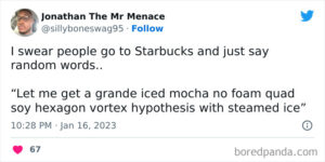 20 Painfully-Accurate Memes That Are Way Too Relatable | DeMilked