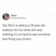 30 Relatable Memes And Posts About Service Jobs That Are Hysterically ...