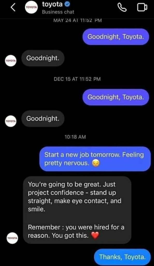 20 Funny "Screenshots With Or Without Context" Shared On This Facebook Page | DeMilked