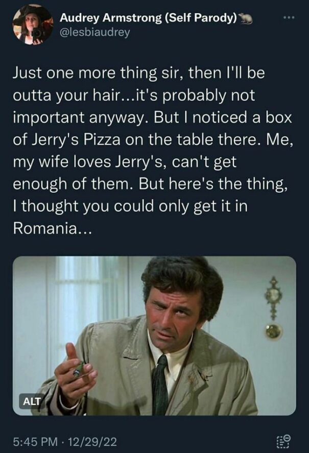 20 Funny "Screenshots With Or Without Context" Shared On This Facebook Page | DeMilked