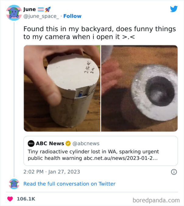 20 Funny "Screenshots With Or Without Context" Shared On This Facebook Page | DeMilked